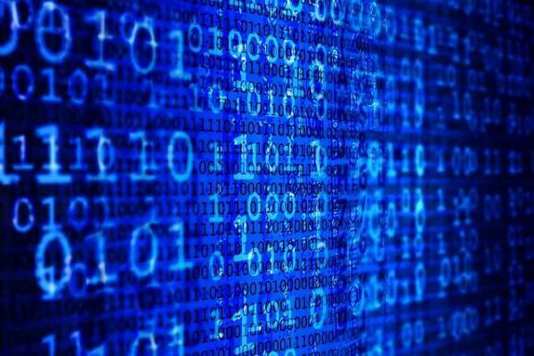 Cos'è l'IBAN, come è composto, a cosa serve e come viene calcolato ...